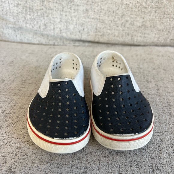 Native Shoes | Shoes | Native Water Shoes | Poshmark